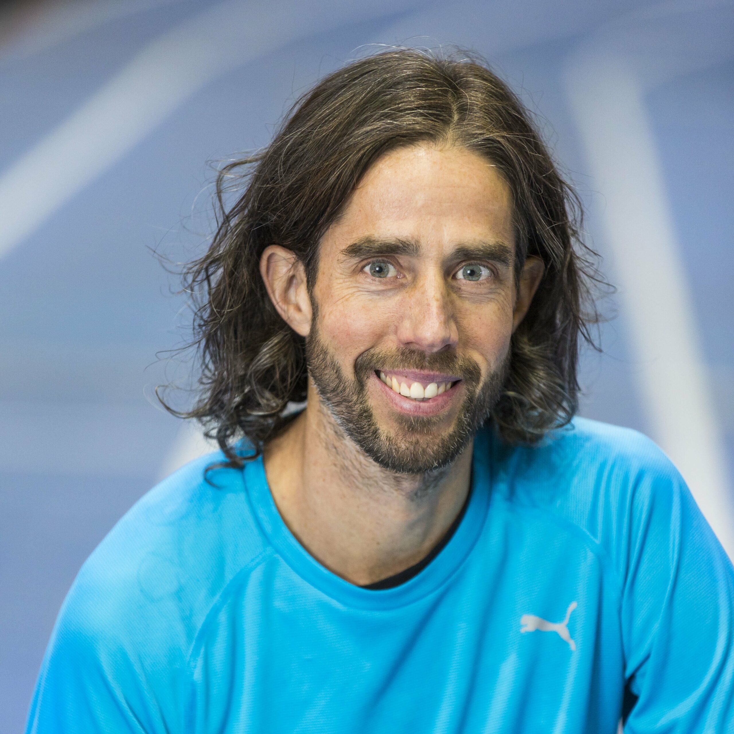 Alkohol & träning - med Anders Szalkai - Enjoy Wine & Spirits