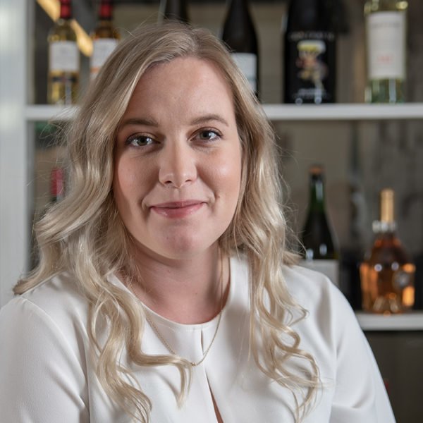 Enjoy tipsar: fredagsviner med Anna & Jenny - Enjoy Wine & Spirits