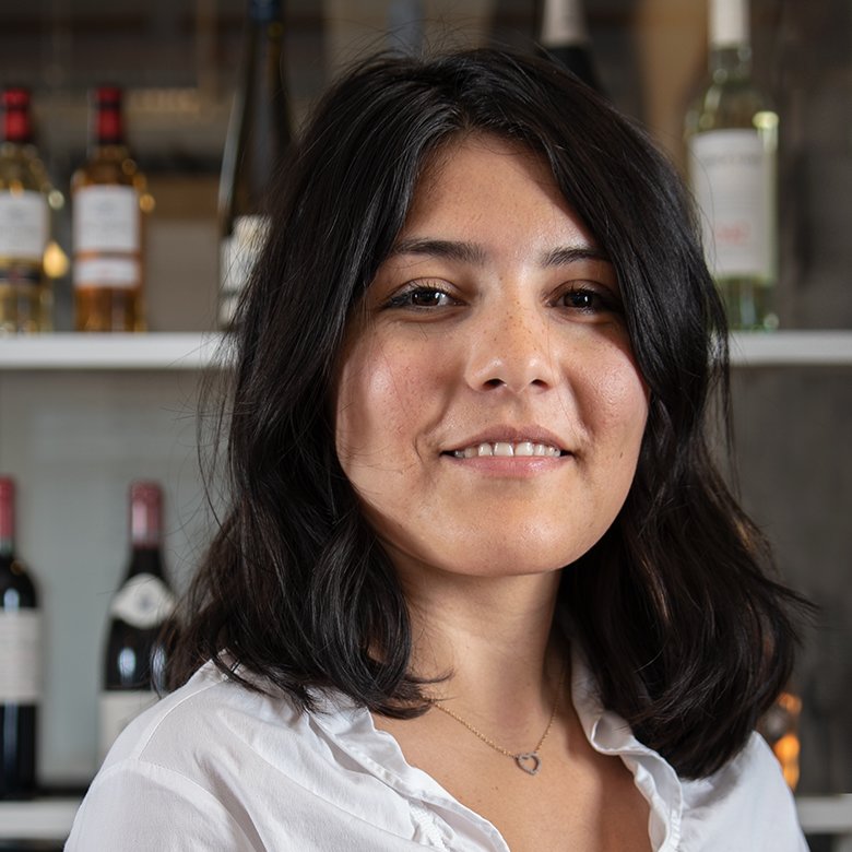 Vi som jobbar här - Enjoy Wine & Spirits