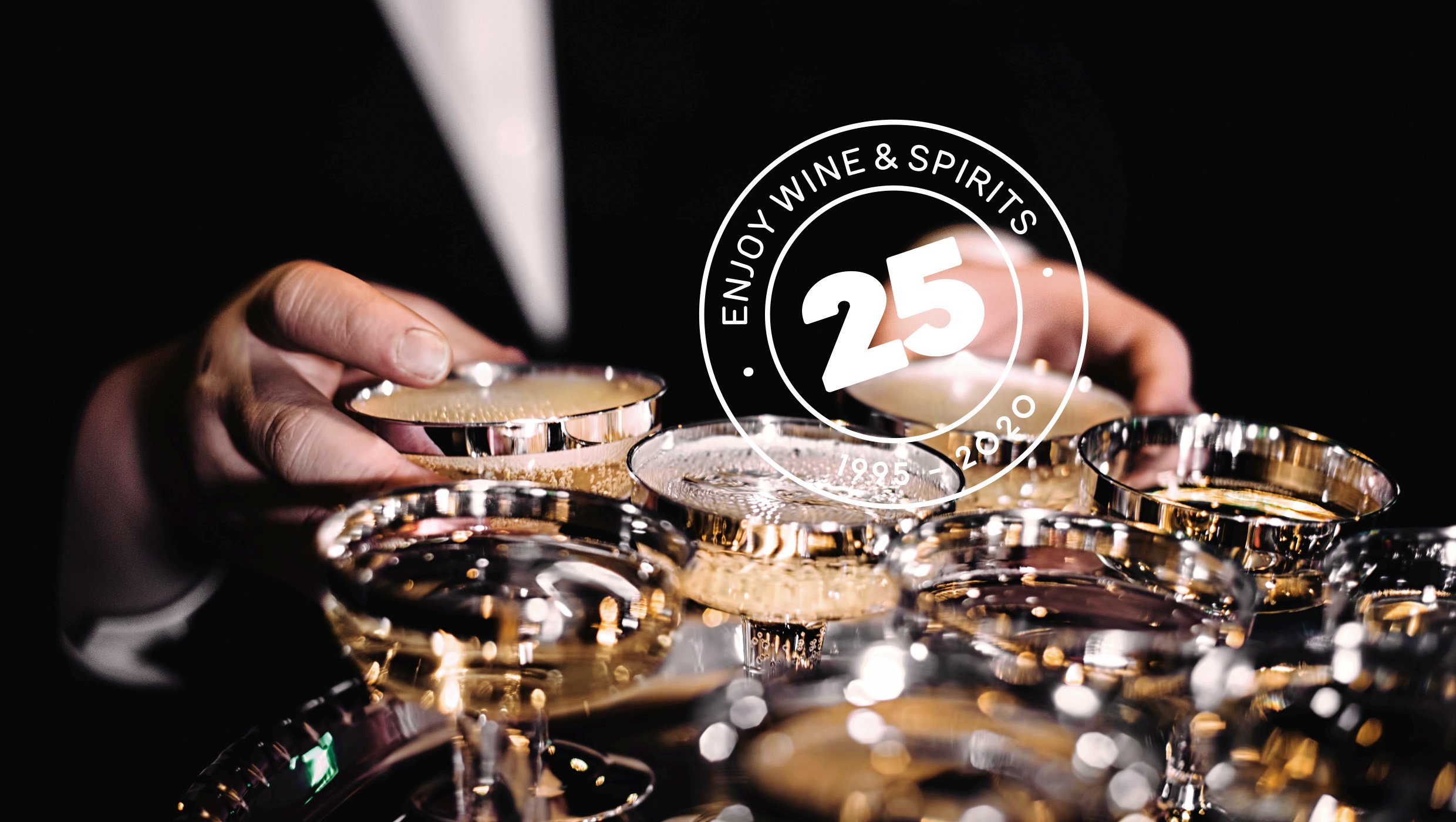 Enjoy Wine & Spirits – en av Sveriges ledande vinimportörer - Enjoy ...