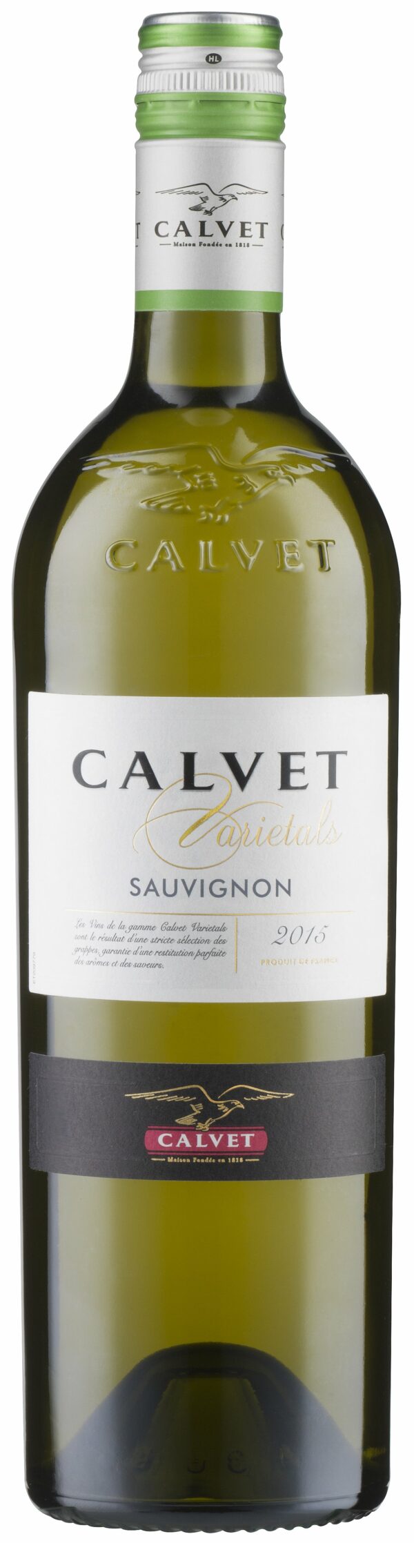 Calvet - Enjoy Wine & Spirits