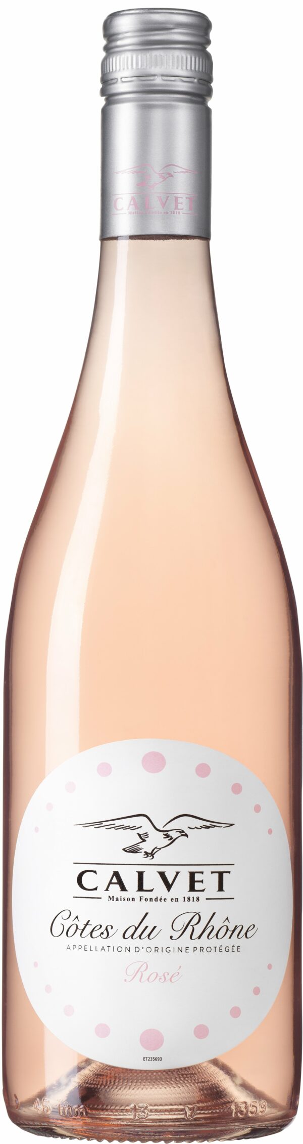 Calvet Reserve Sauvignon Blanc Reserve - Enjoy Wine & Spirits