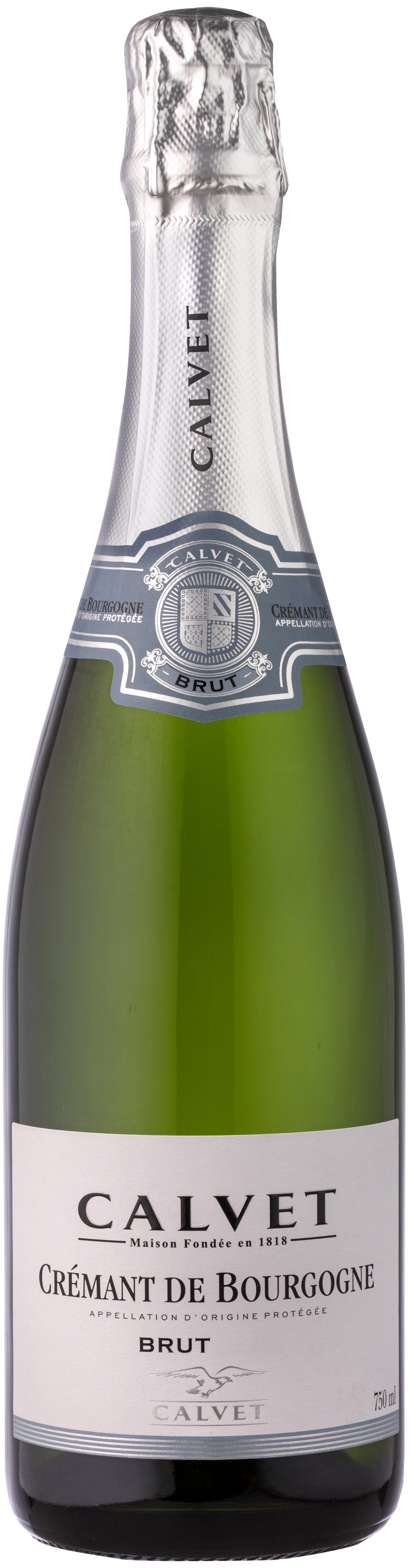 Calvet - Enjoy Wine & Spirits