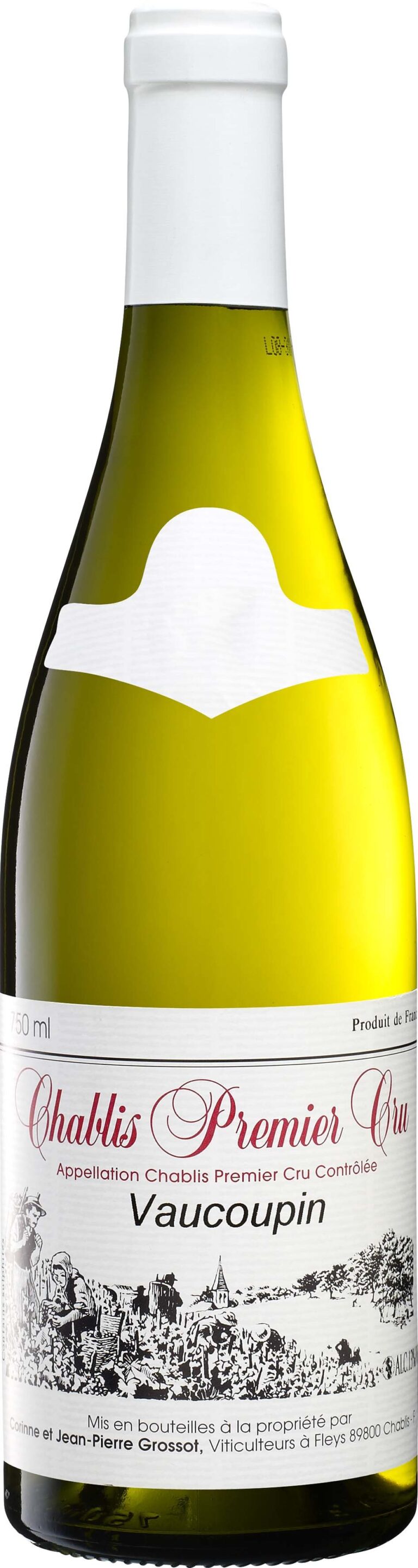 Barrels and Drums Chardonnay - Enjoy Wine & Spirits