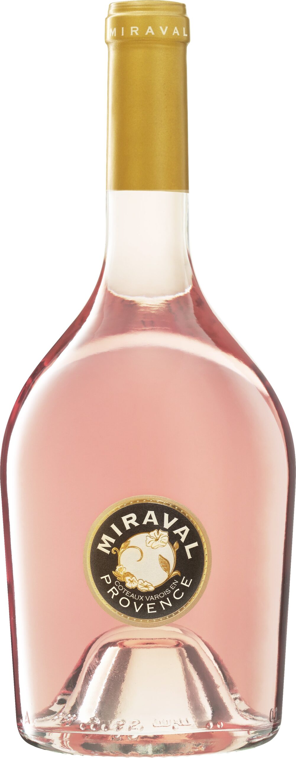 Miraval Provence Rosé återkommer i tillfälliga sortimentet - Enjoy Wine ...