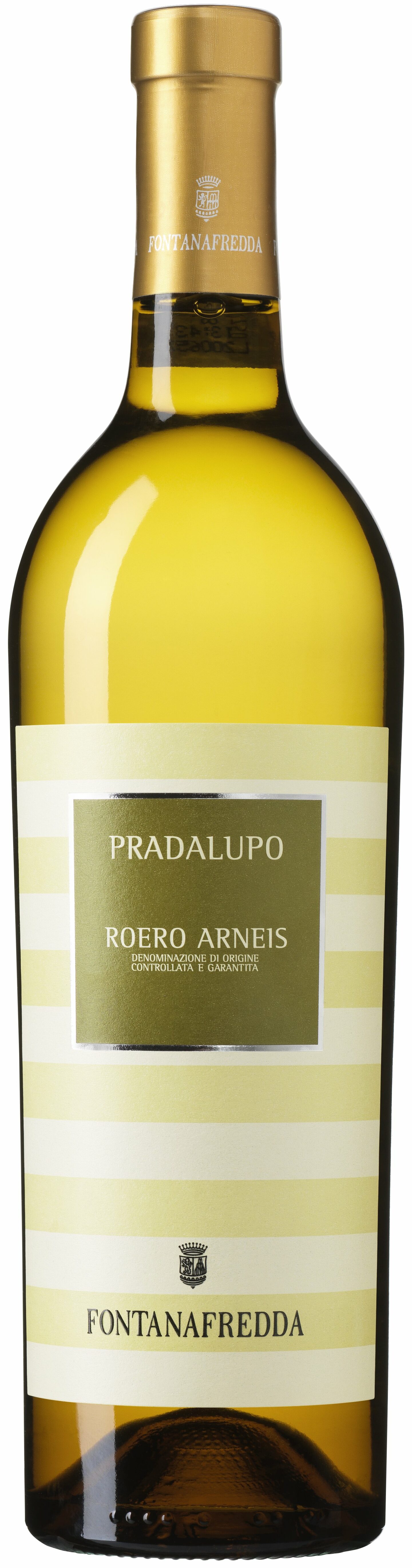 Fontanafredda - Enjoy Wine & Spirits