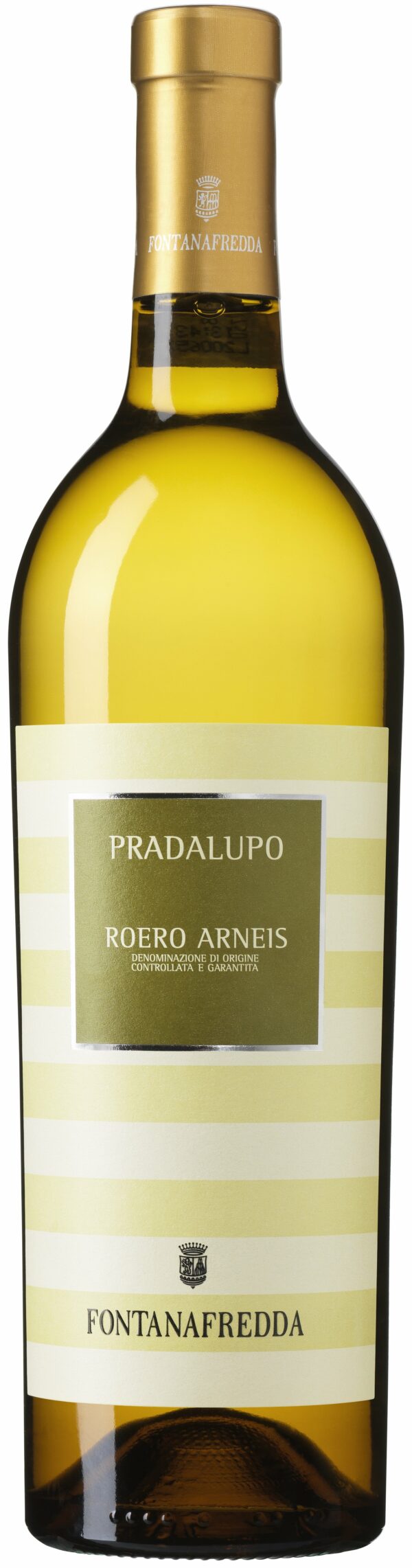 Musella Amarone della Valpolicella Riserva - Enjoy Wine & Spirits