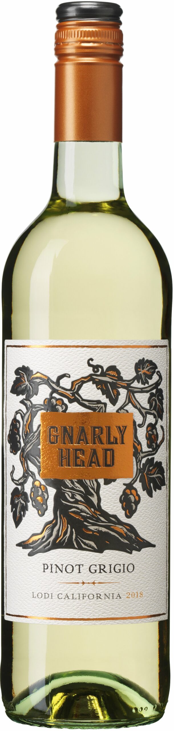 Champagne Debuchy Brut Réserve - Enjoy Wine & Spirits
