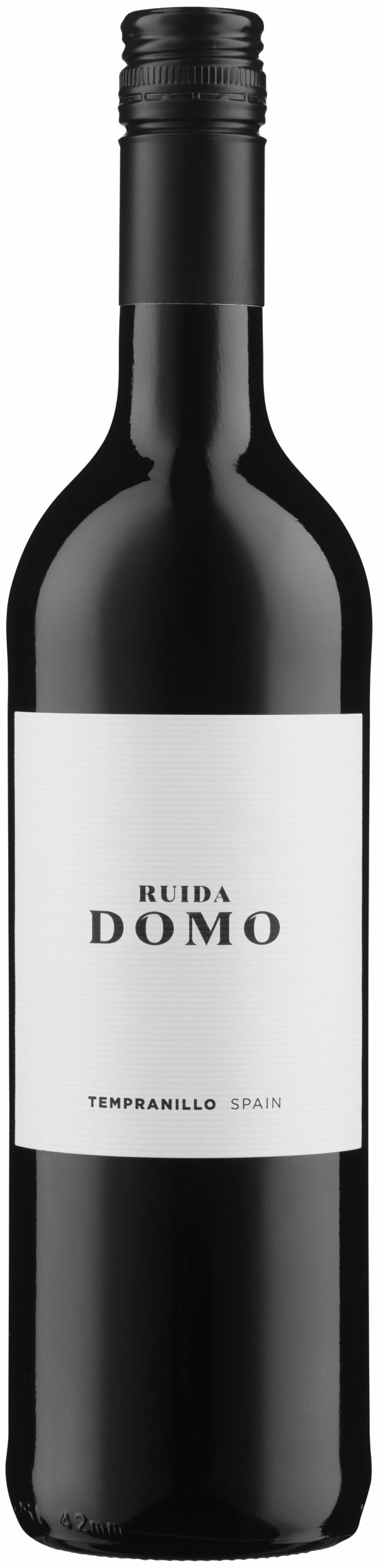 Ruida Domo Cava Brut Eco - Enjoy Wine & Spirits