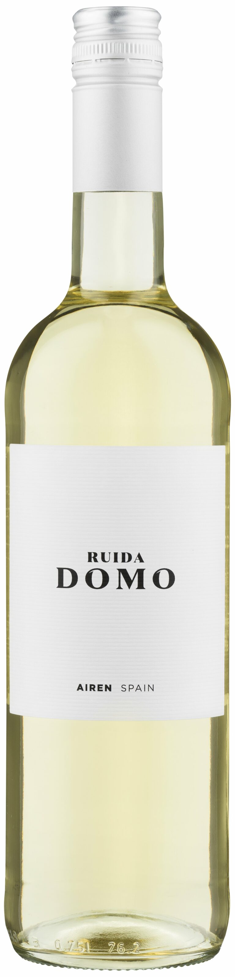 Ruida Domo Tempranillo - Enjoy Wine & Spirits