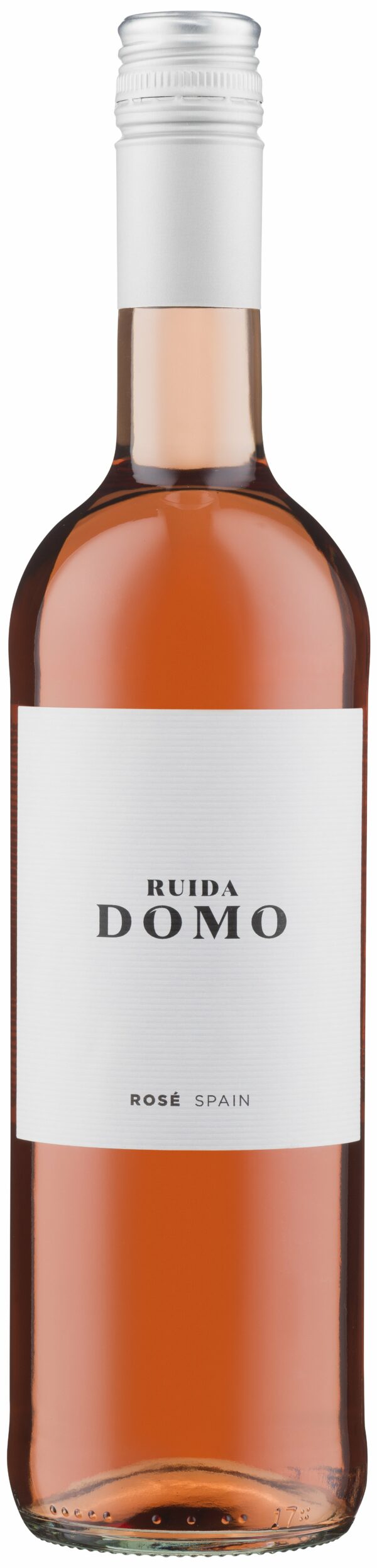 Ruida Domo Cava Brut Eco - Enjoy Wine & Spirits