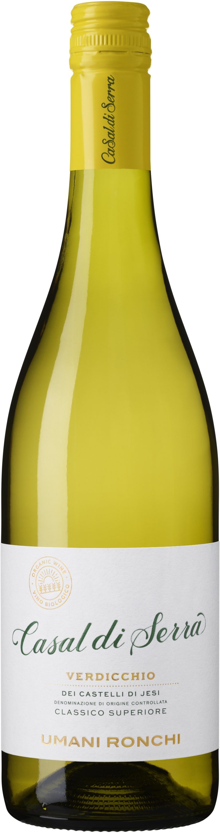 Umani Ronchi Montepulciano d'Abruzzo - Enjoy Wine & Spirits