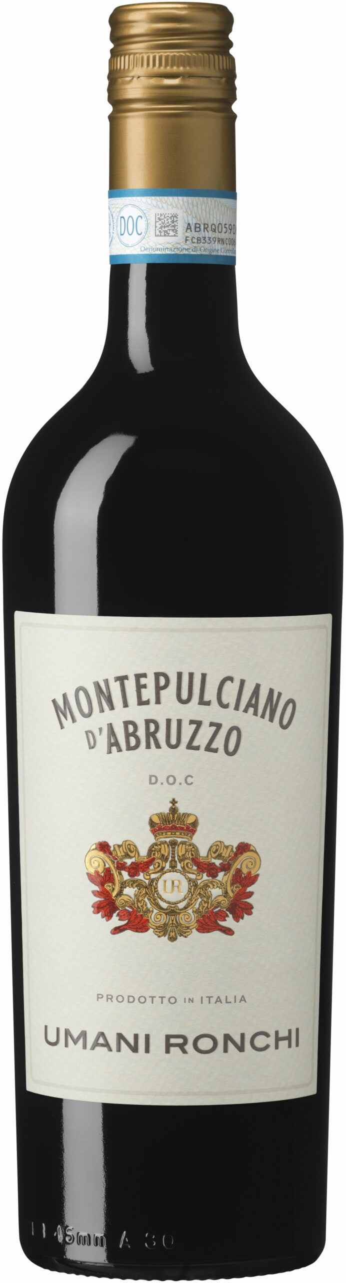 Umani Ronchi - Enjoy Wine & Spirits