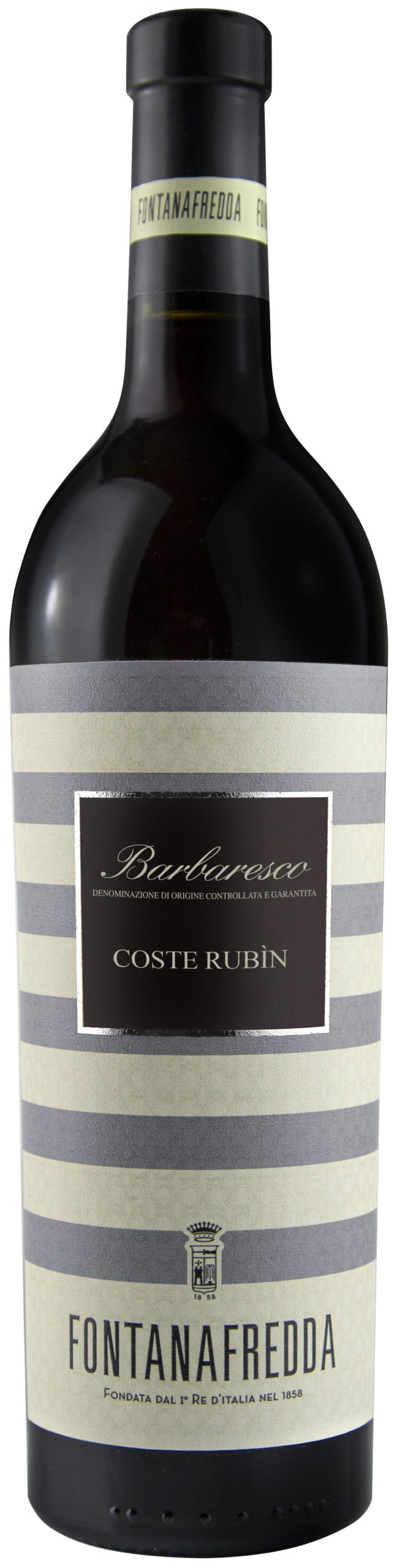 Fontanafredda - Enjoy Wine & Spirits