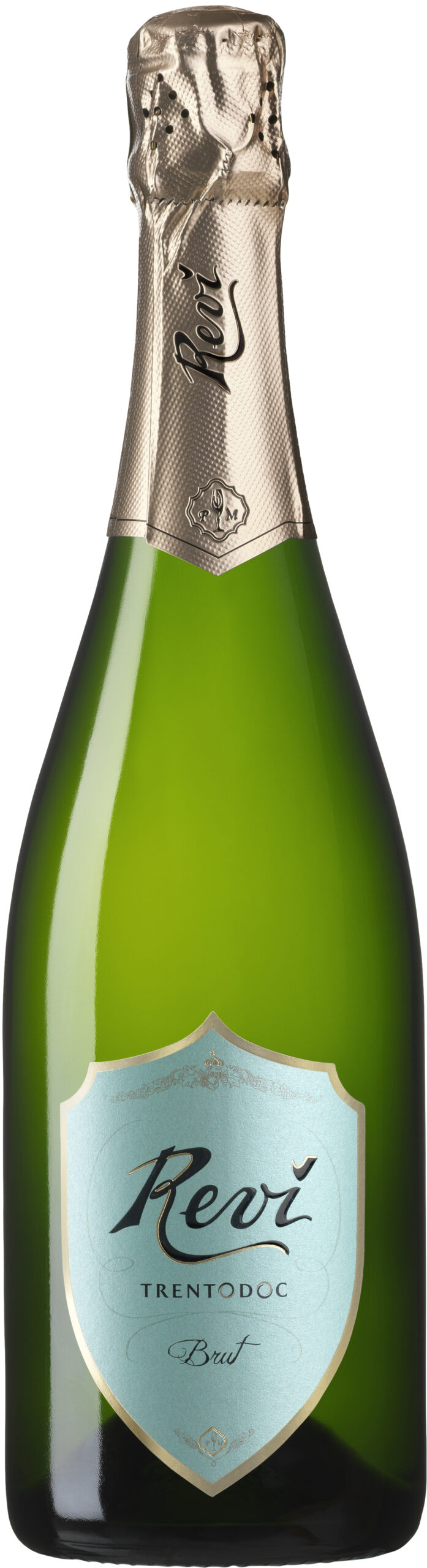 Nytt italiensk mousserande vin på Systembolaget - Enjoy Wine & Spirits