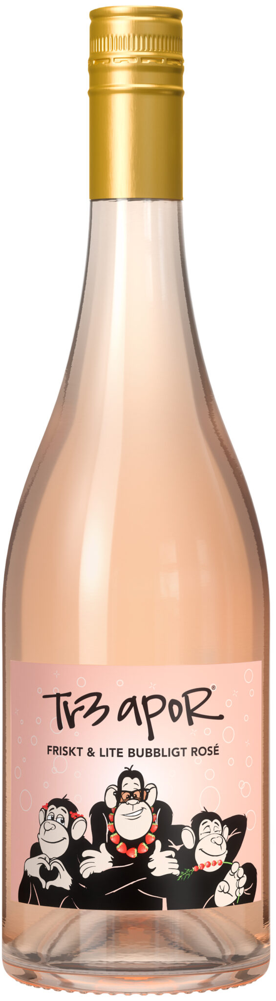 Ruida Domo Tempranillo - Enjoy Wine & Spirits