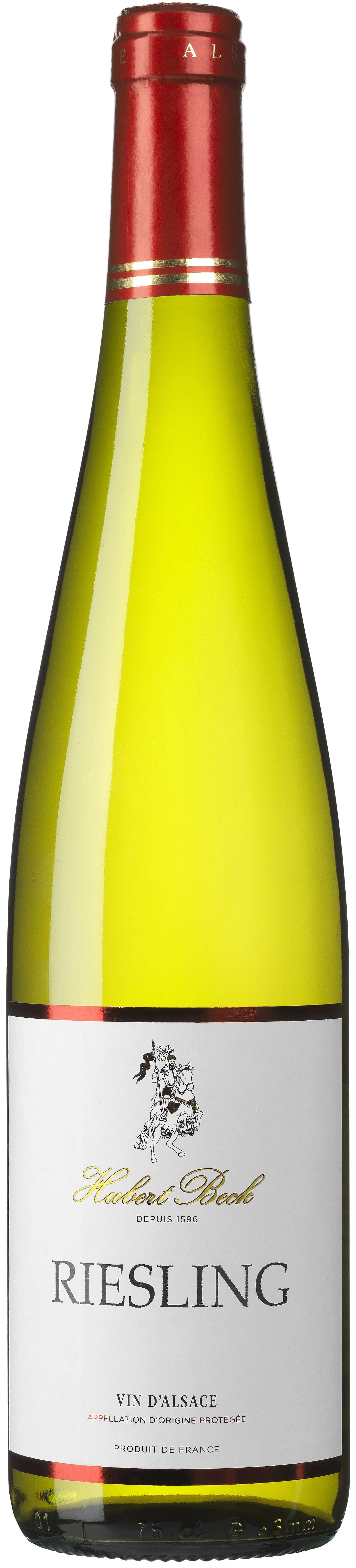 Cognac Bossard XO - Enjoy Wine & Spirits
