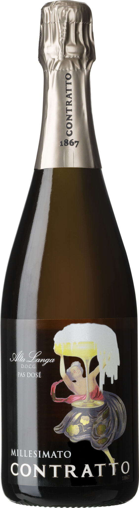 This is The Idiot Pinot Noir - Enjoy Wine & Spirits