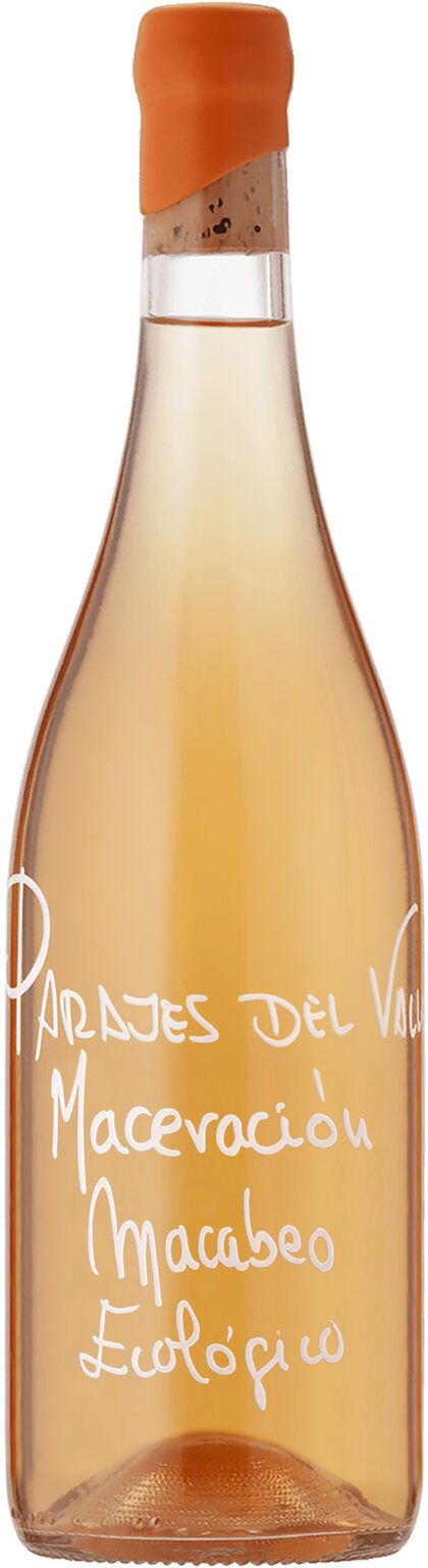 Ruida Domo Cava Brut Nature - Enjoy Wine & Spirits