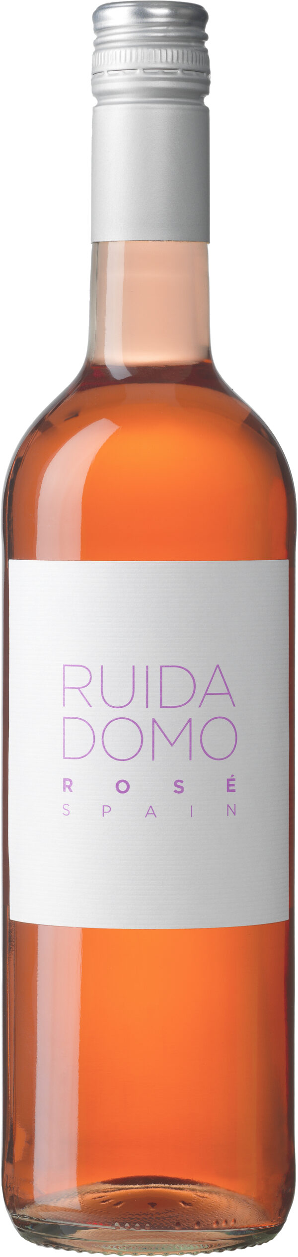 Ruida Domo Cava Brut Nature - Enjoy Wine & Spirits