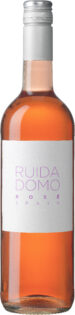 Ruida Domo Cava Brut Nature - Enjoy Wine & Spirits