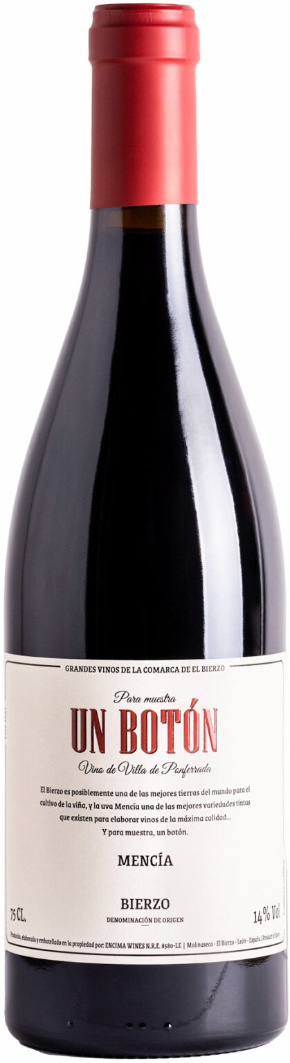 Ruida Domo Cava Brut Nature - Enjoy Wine & Spirits